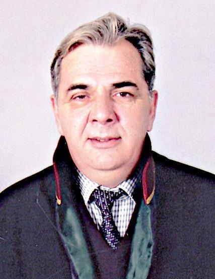 Manisa Barosu | sayfaid